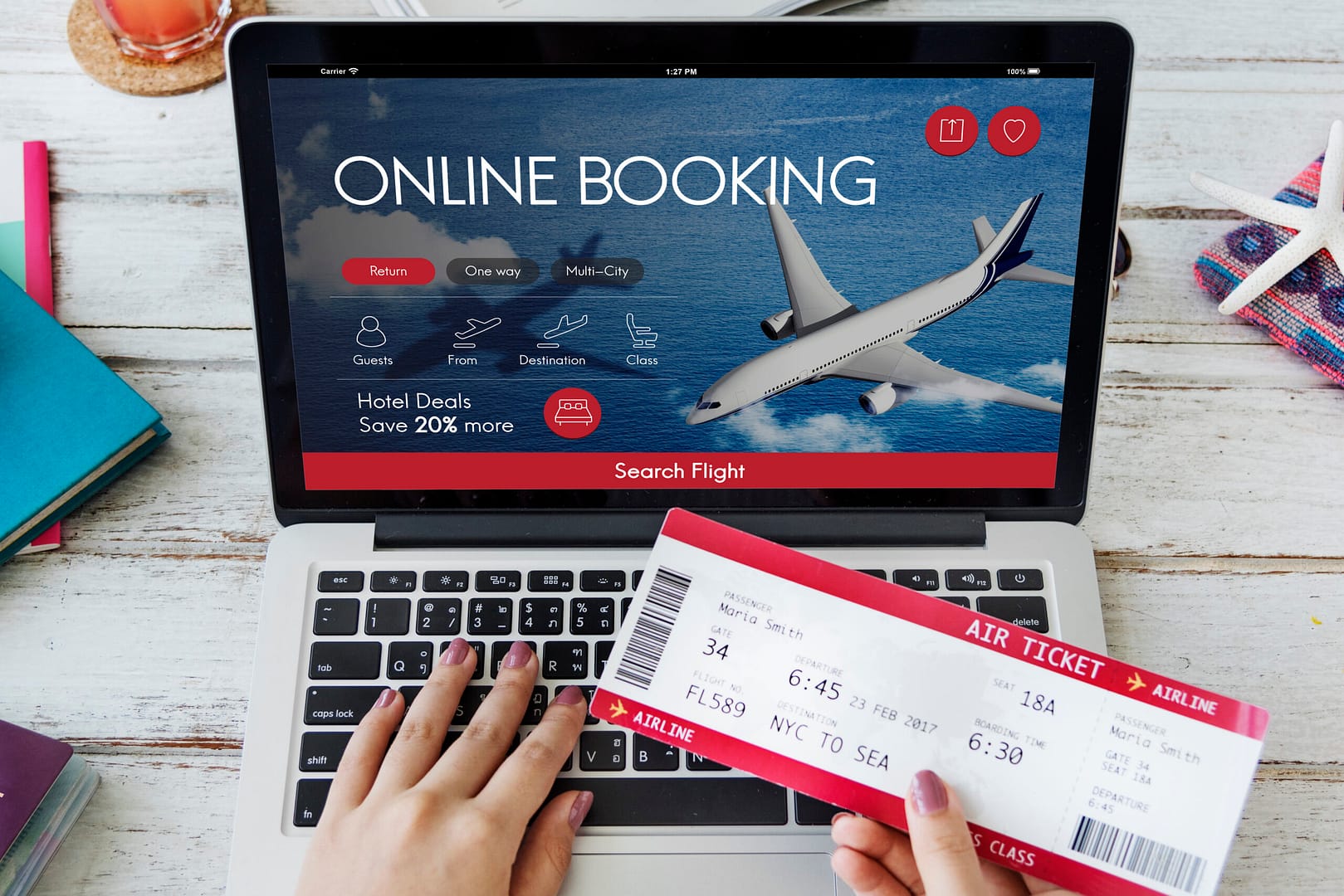 Best Tour Operators in Sharjah | Travel Agency in Sharjah