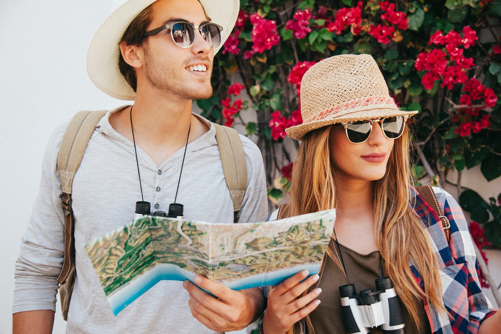 Best Tour Operators in Sharjah | Travel Agency in Sharjah